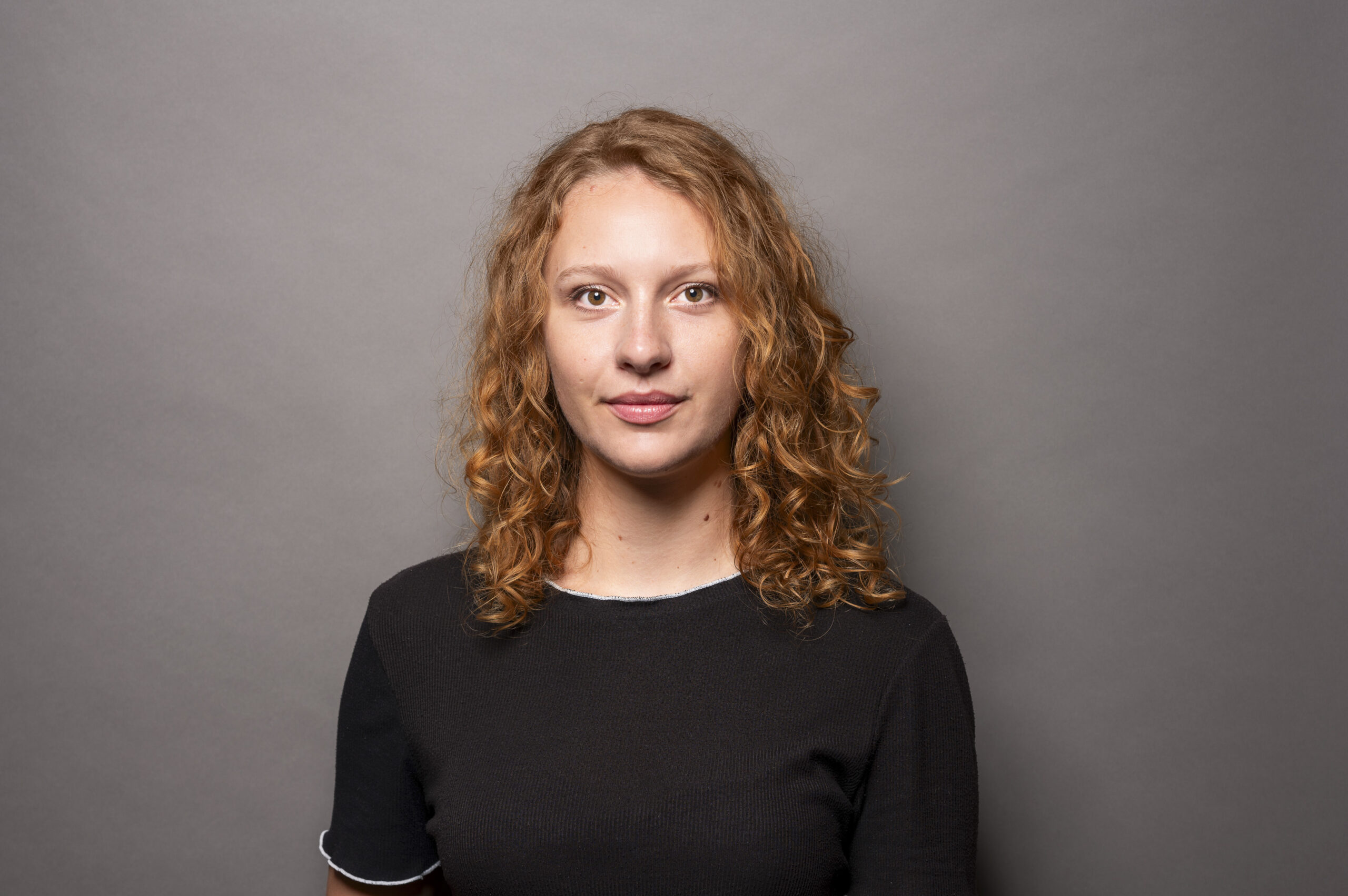 Maria Schober: Mit Leidenschaft und Präzision zur effektiven Kommunikation